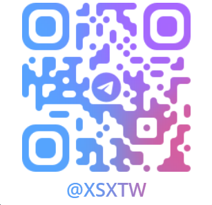 xia SQL(瞎注) burp插件