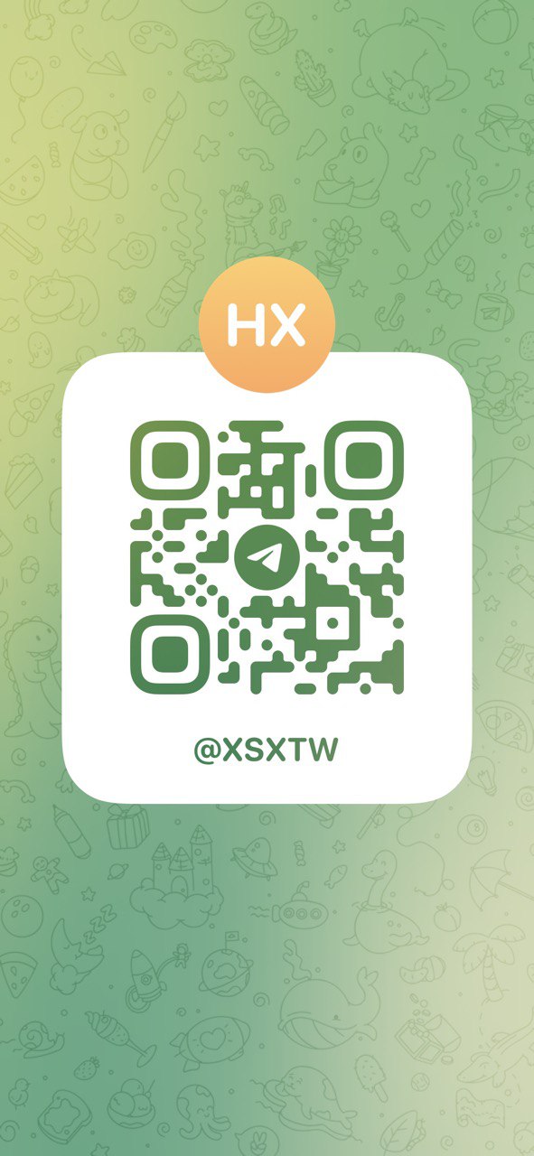 xia SQL(瞎注) burp插件